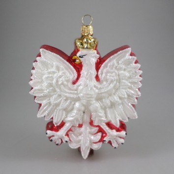 Strona główna | SILVERADO